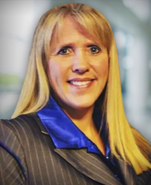 About | Logan County Attorney